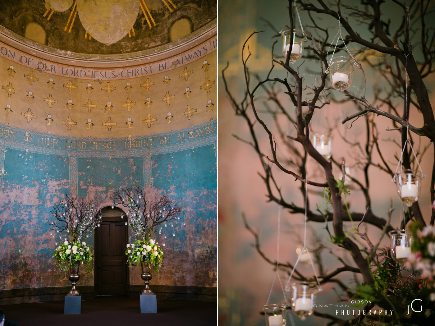 Wedding Gallery | Monastery Event Center Cincinnati