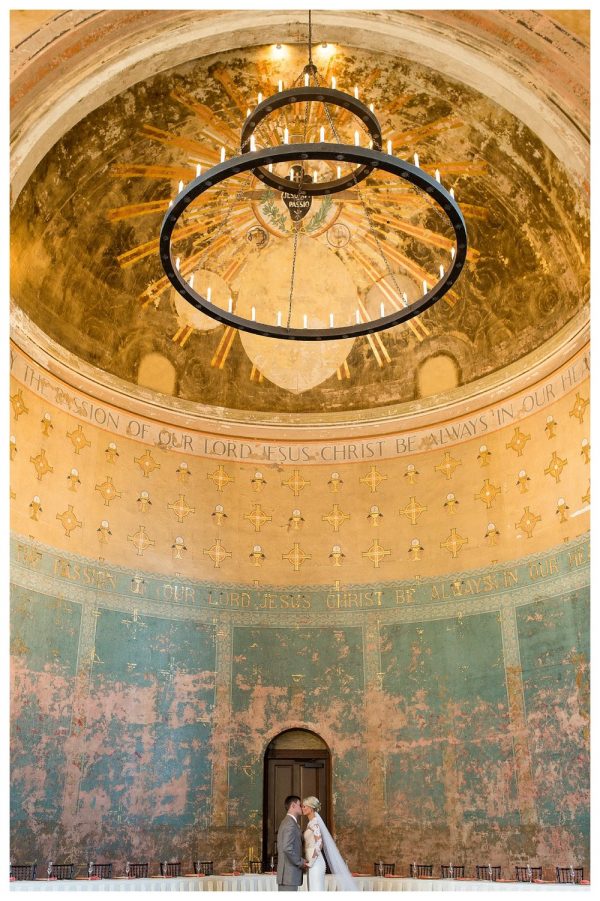 Wedding Gallery | Monastery Event Center Cincinnati