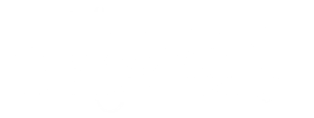 The Monastery Event Center History | Mt. Adams Cincinnati Venue