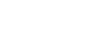 The Monastery Event Center History | Mt. Adams Cincinnati Venue