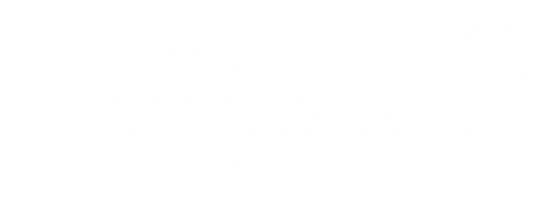 The Monastery Event Center History | Mt. Adams Cincinnati Venue